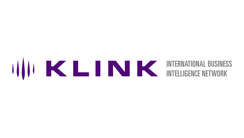 Press Release | KLINK