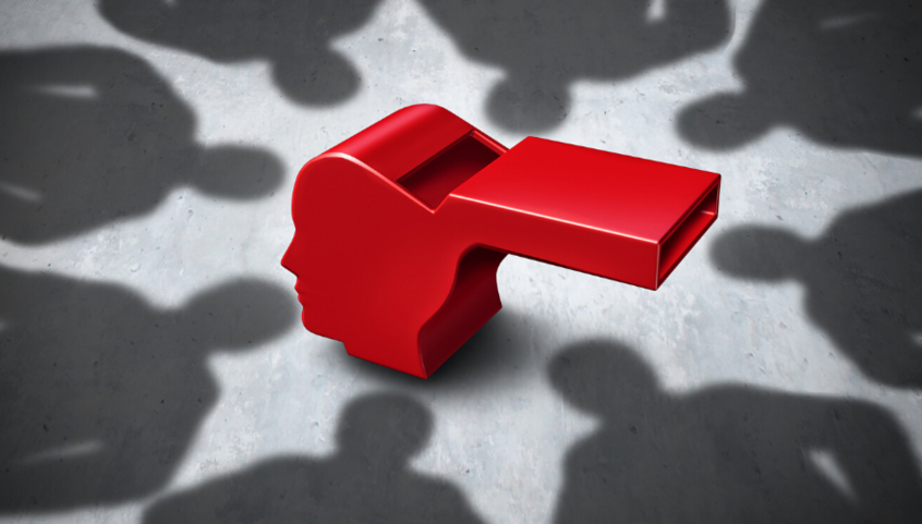 SCCE Hotline Webinar | Event